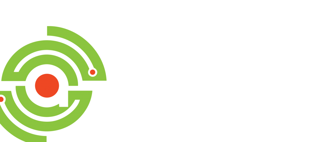 Altman Monitoring Solutions | Altman-Logo_Symbol_bg-left | Altman ...