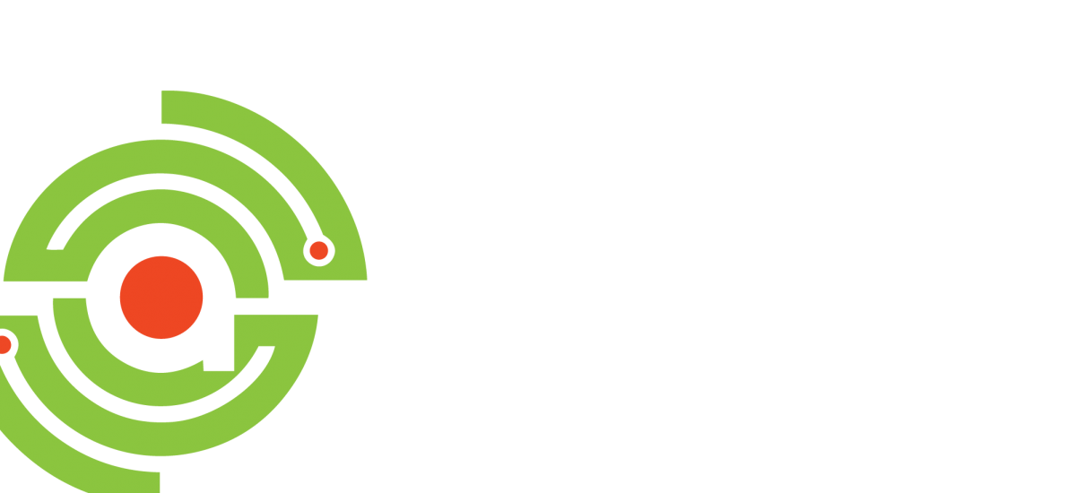 Altman Monitoring Solutions | Altman-Logo_Symbol_bg-left | Altman ...